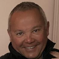 Christian NOEL - Aveyronnais d'ici et d'ailleurs