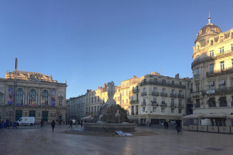 Alexane, 6 mois après, qu’est elle devenue ? - Aveyronnais d'ici et d ...